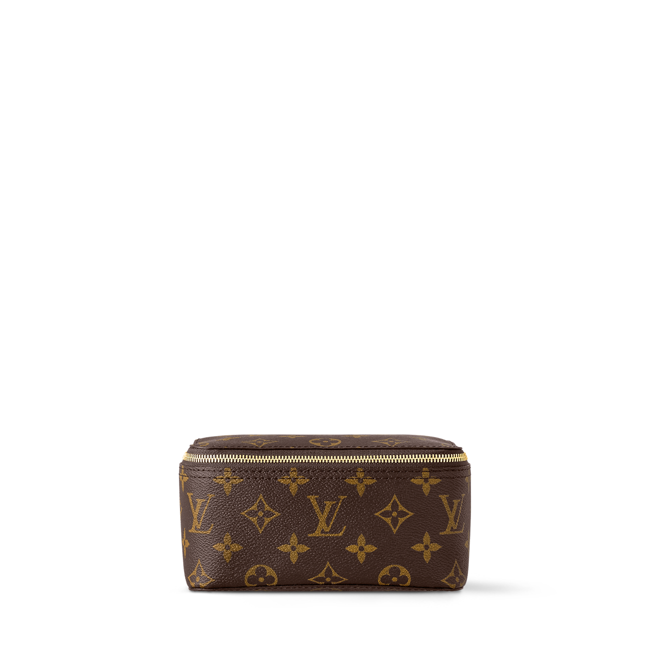 Packing Cube Monogram Canvas - Reisegepäck M43689 | LOUIS VUITTON