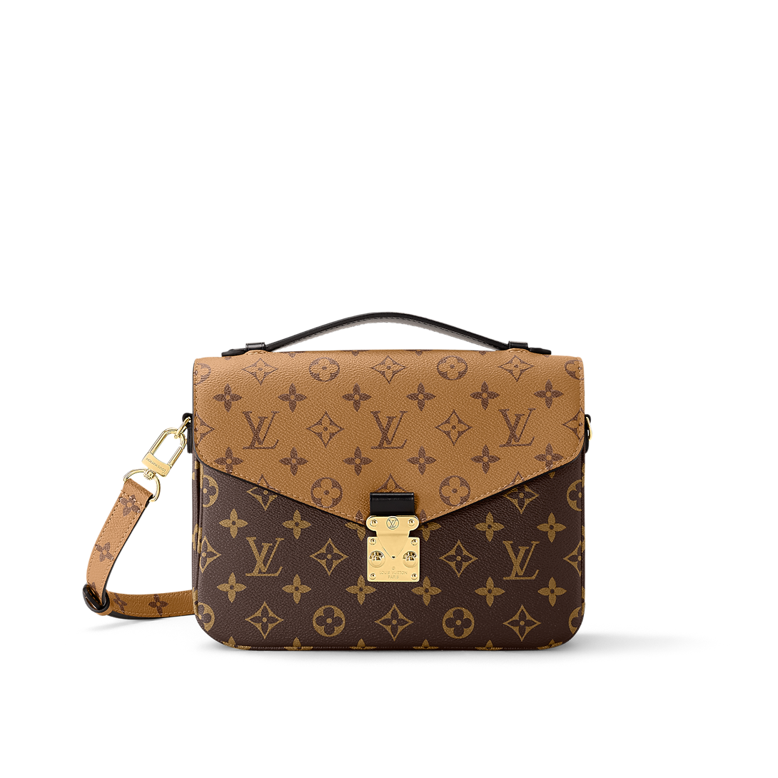 Pochette Tasche Métis | LOUIS VUITTON