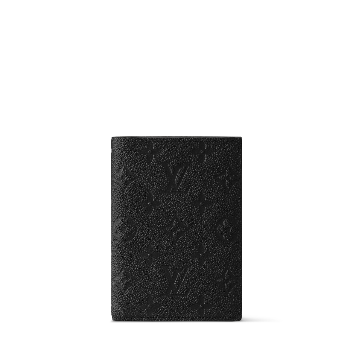 Must-Haves: Kleinlederwaren Damen | LOUIS VUITTON