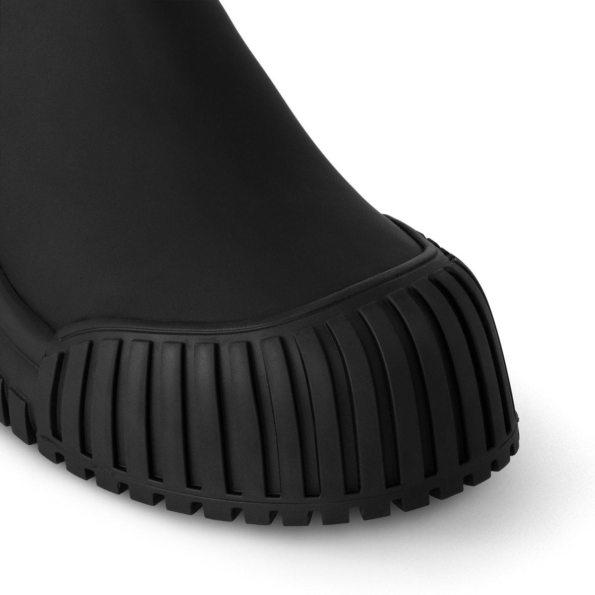 Ruby Ankle Boot - Schuhe | LOUIS VUITTON