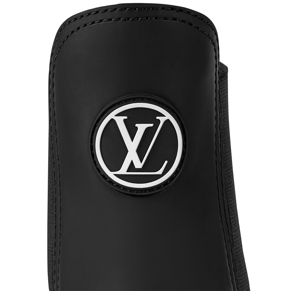 Ruby flacher Ankle Boot - Discontinued Product 1AAM0S | LOUIS VUITTON