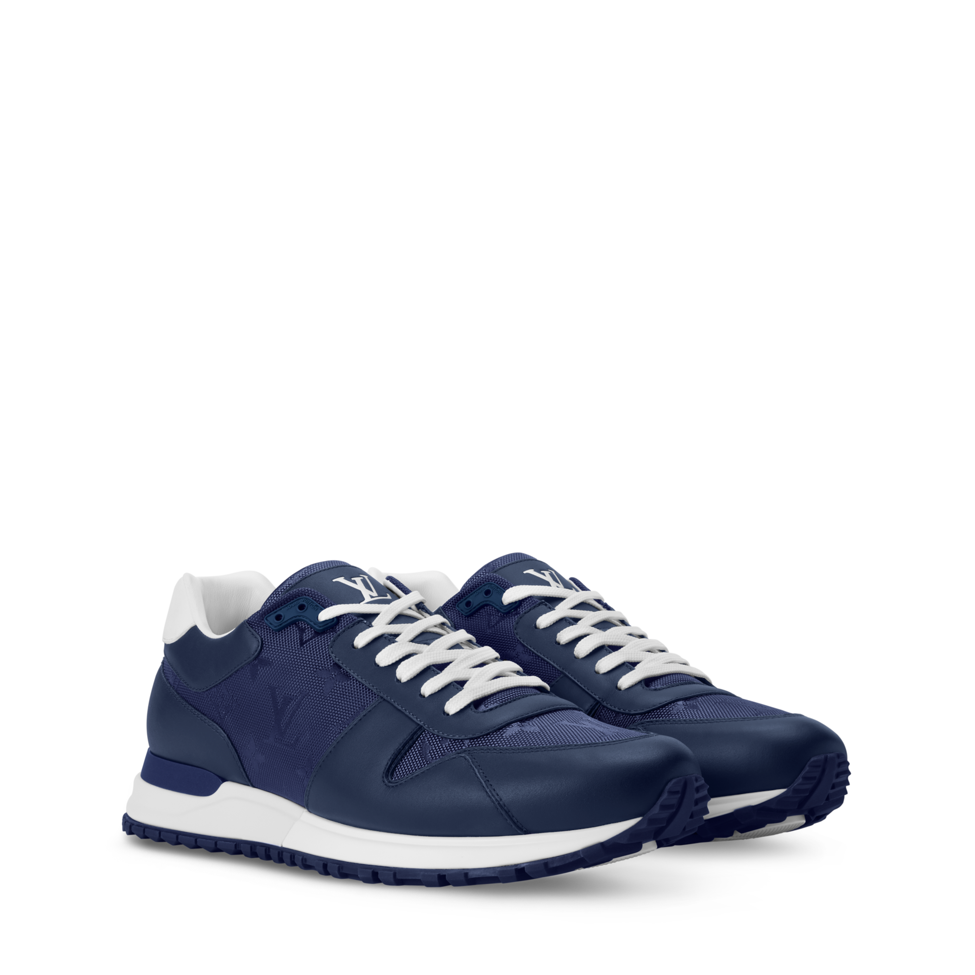 Run Away Sneaker Sneakers Schuhe | LOUIS VUITTON