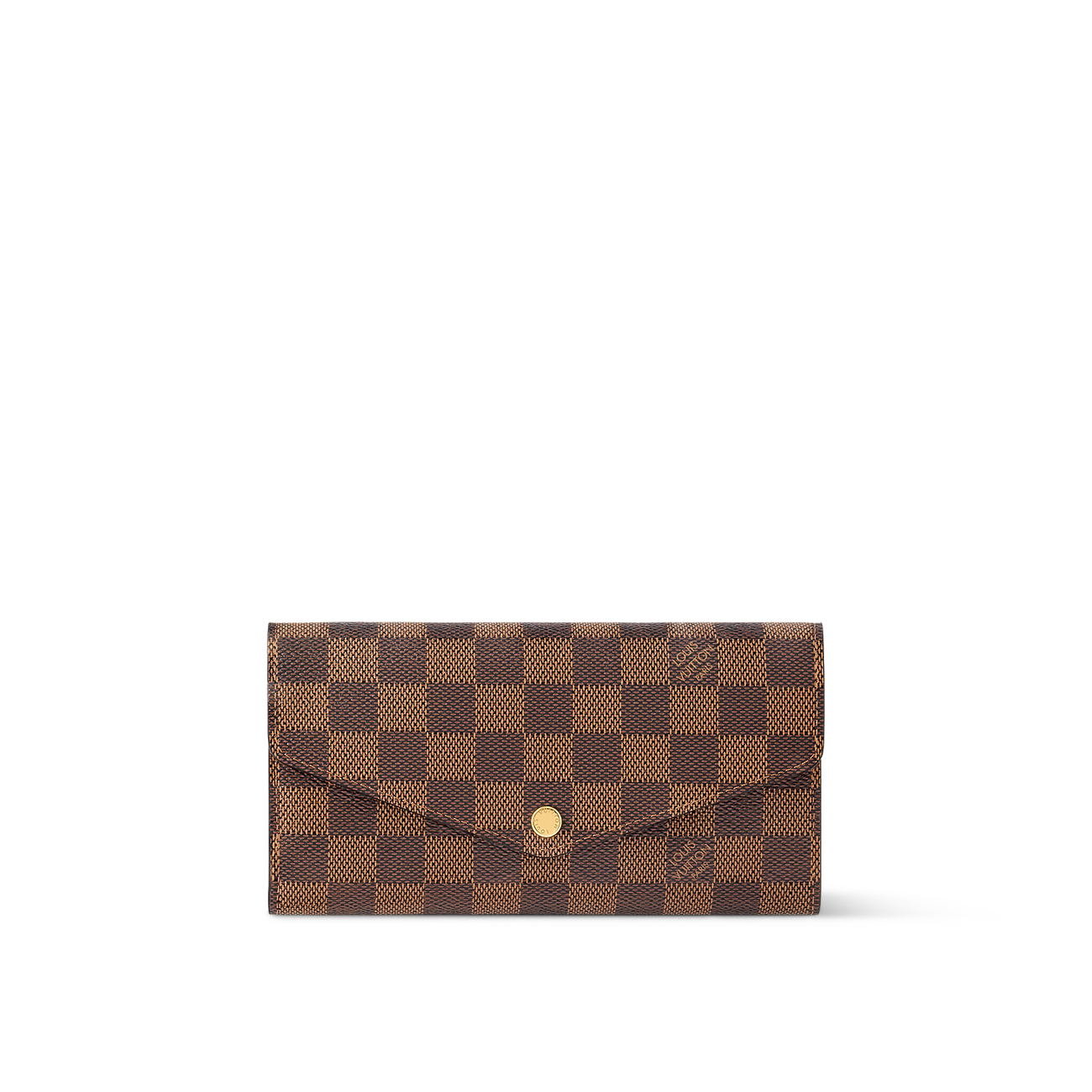 Geldbörse Sarah | LOUIS VUITTON