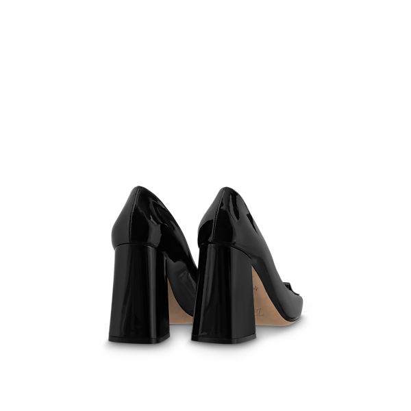 Shake Pumps - Discontinued Product 1AB2KB | LOUIS VUITTON