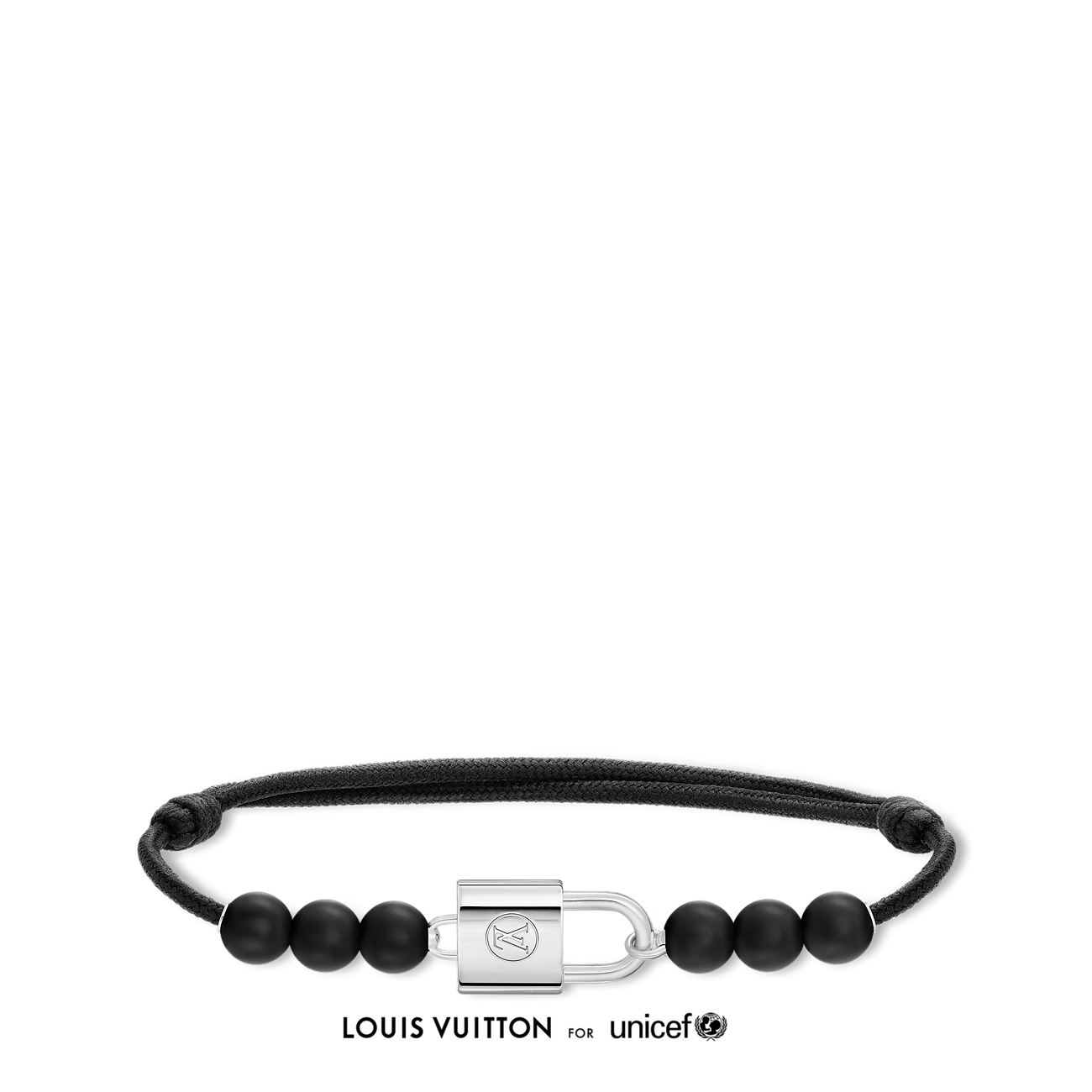 Armband für Damen | LOUIS VUITTON