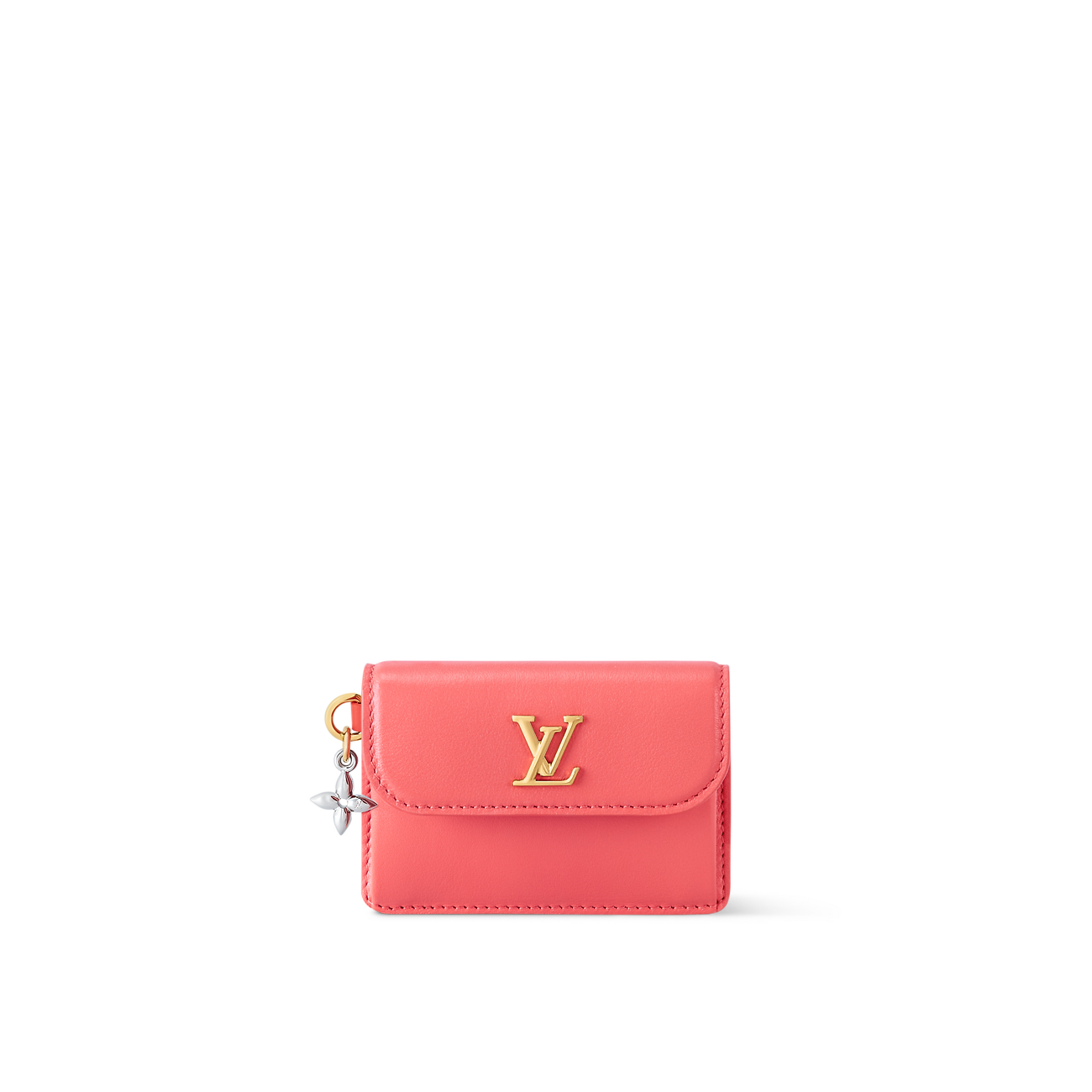 Kartenetuis | LOUIS VUITTON