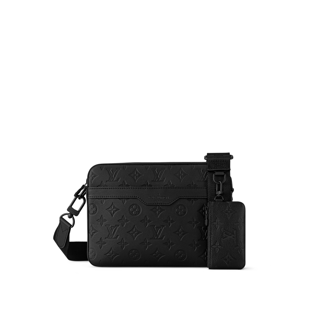 Umhängetaschen Alle Taschen Taschen | LOUIS VUITTON