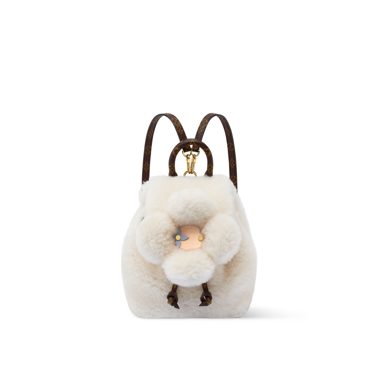 Designer Rucksäcke online kaufen | LOUIS VUITTON